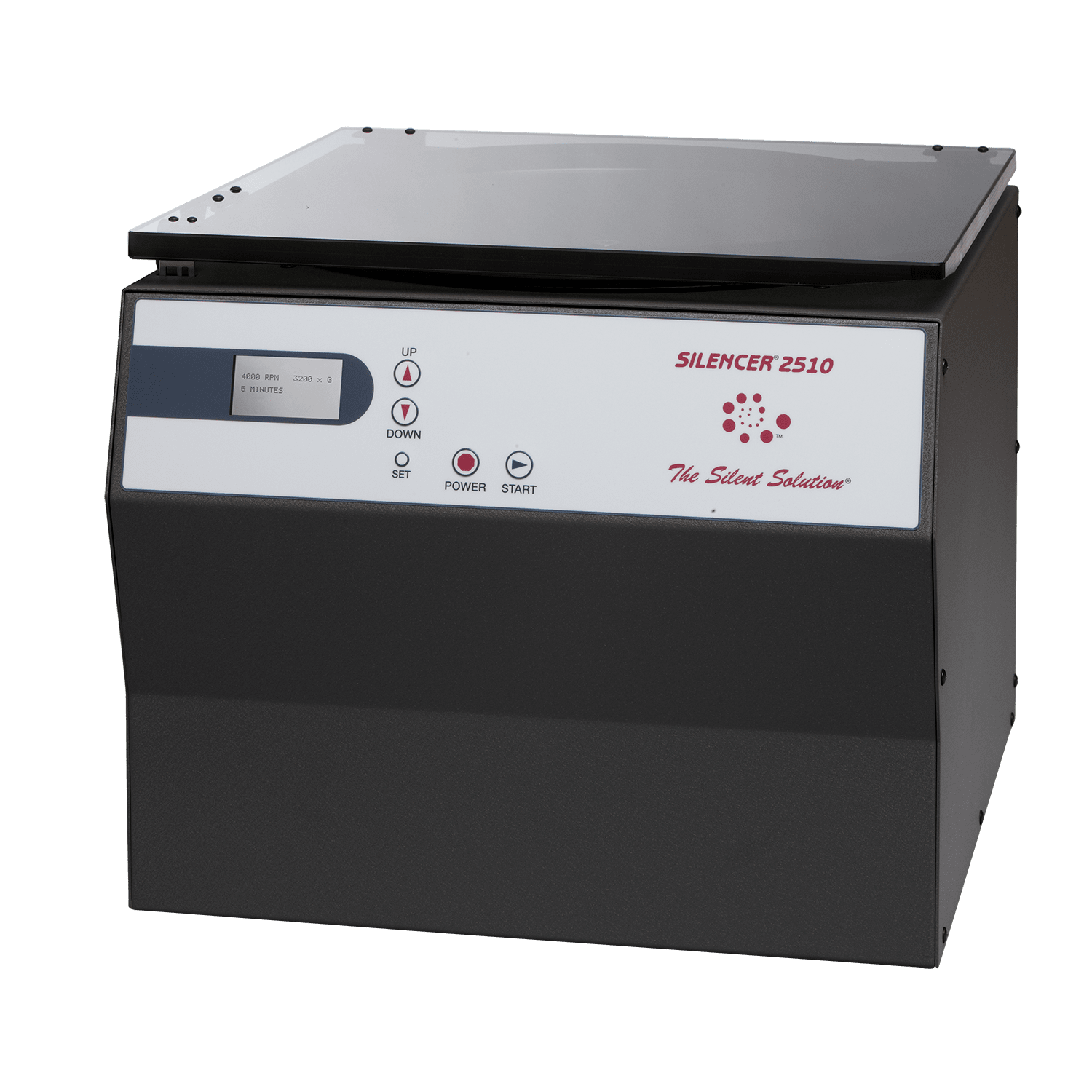 Support – Global Focus Marketing & Distribution