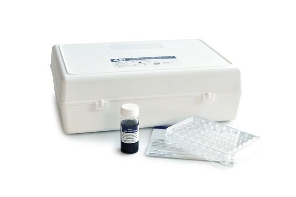 Serology – Global Focus Marketing & Distribution