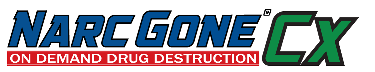 Narc Gone® Product Line - Global Focus Marketing & Distribution