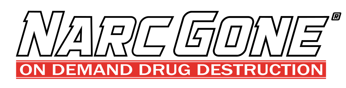 Narc Gone® Mx - Global Focus Marketing & Distribution