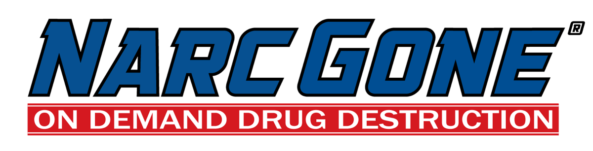 Narc Gone® Mx - Global Focus Marketing & Distribution