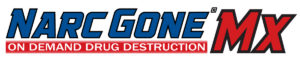 Narc Gone® Product Line - Global Focus Marketing & Distribution