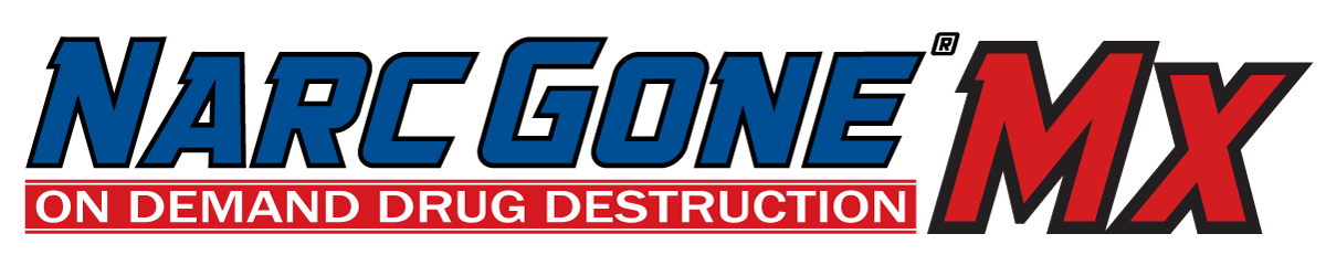 Narc Gone® Product Line - Global Focus Marketing & Distribution