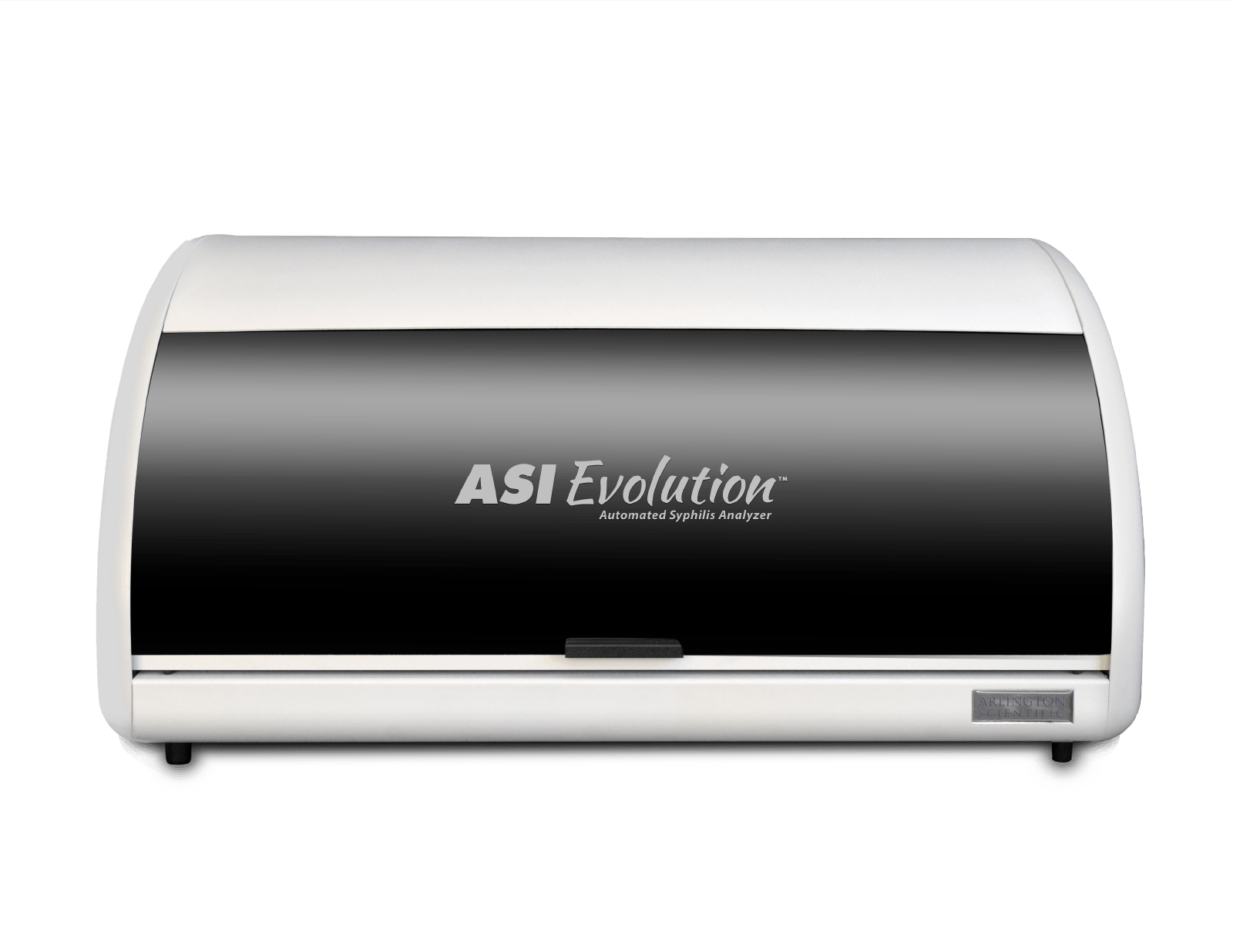 Automation – Global Focus Marketing & Distribution